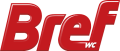 BREF